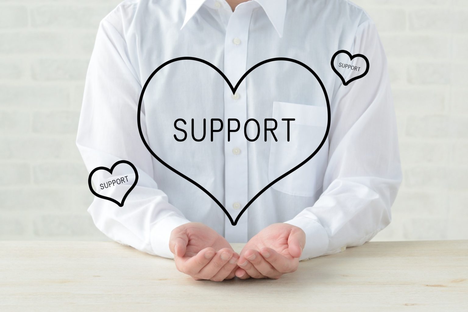 外国人サポート Support for Foreign Residents – 公益財団法人大津市国際親善協会 OIGA