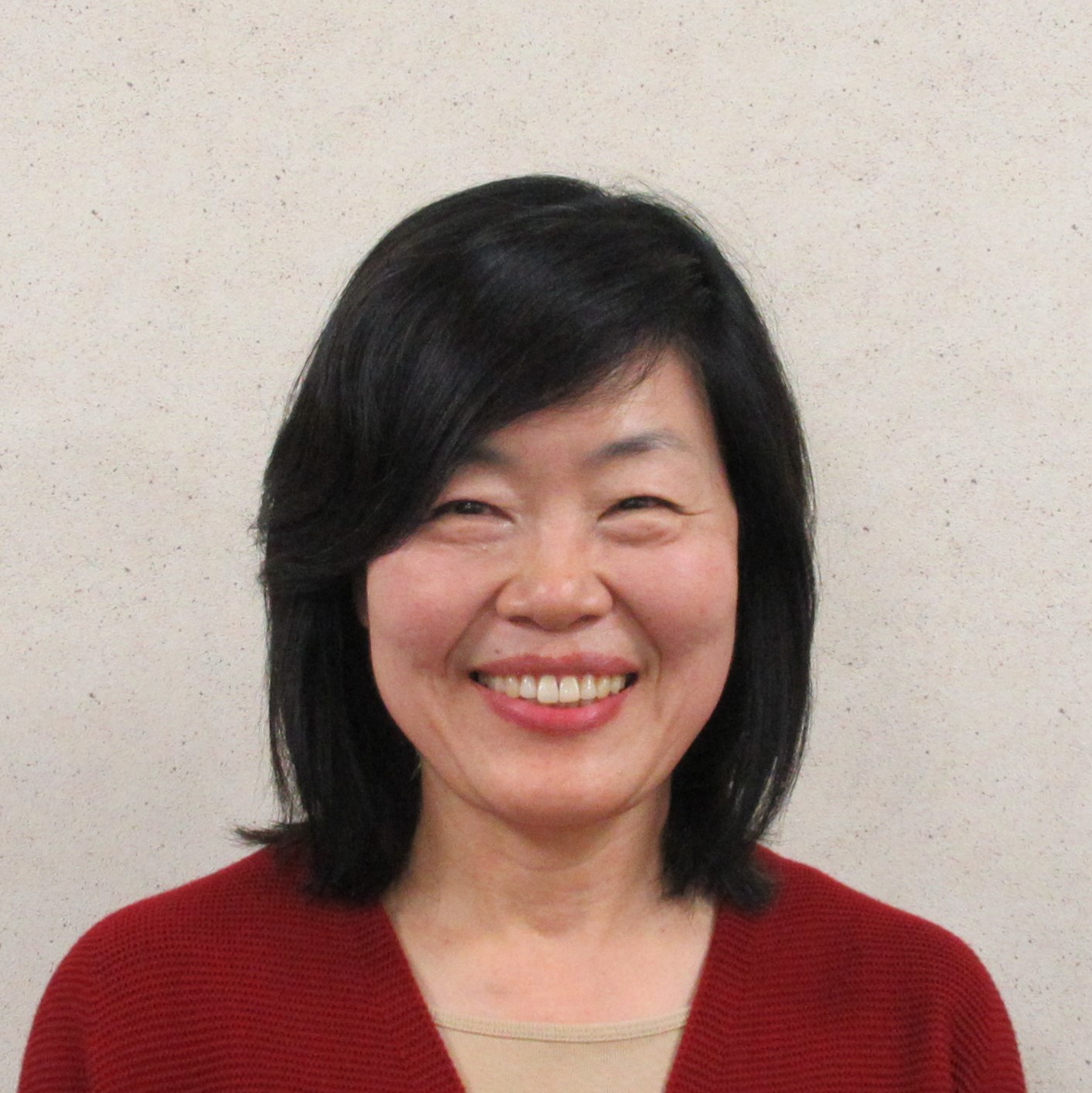 講師一覧 – 公益財団法人大津市国際親善協会 OIGA