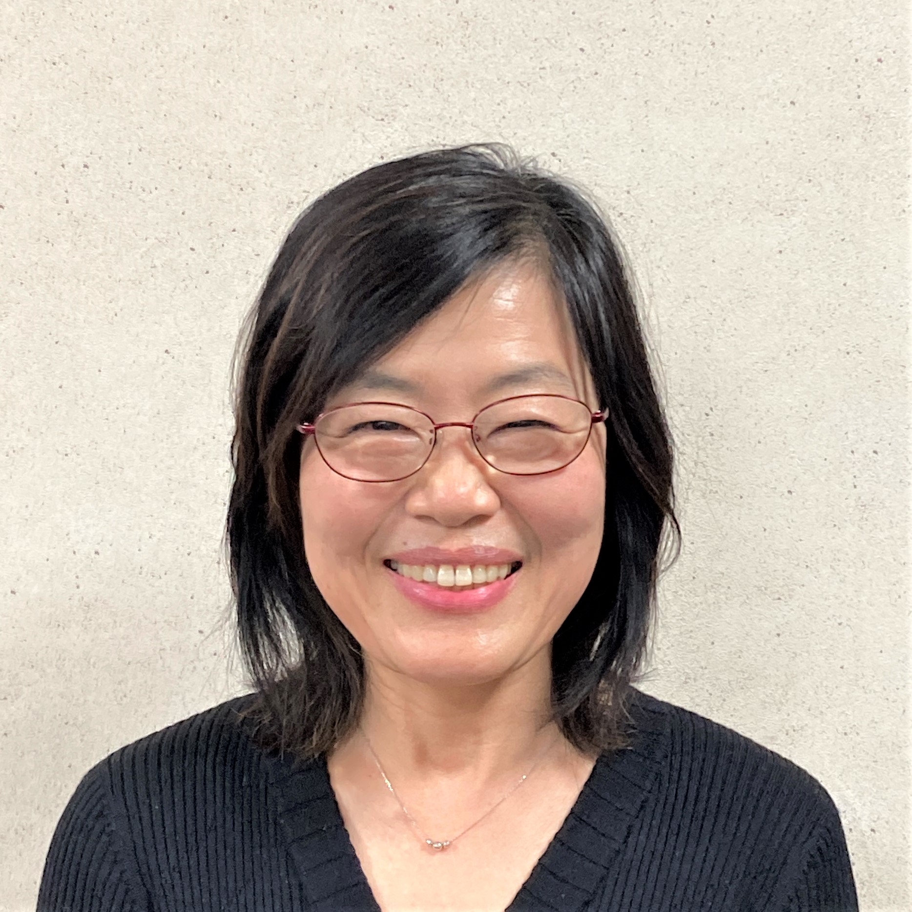 講師一覧 – 公益財団法人大津市国際親善協会 OIGA